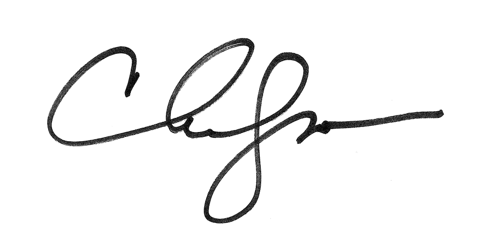 Commercial Archives - Anchor Paint