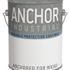 Industrial Enamels - Anchor Paint