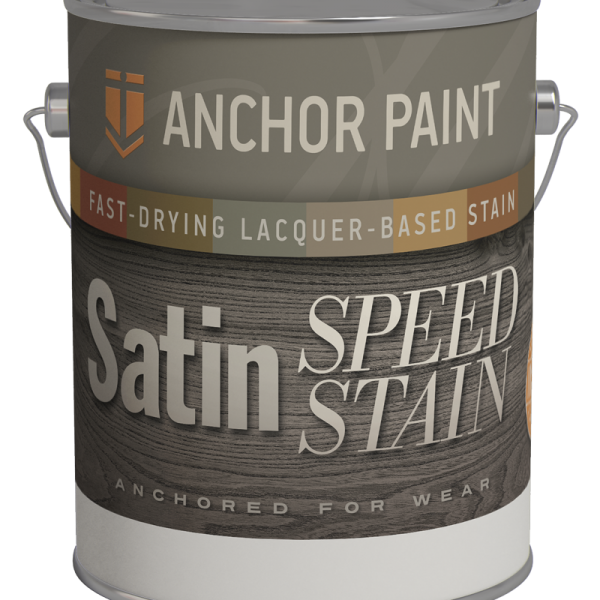 Products Archive - Anchor Paint