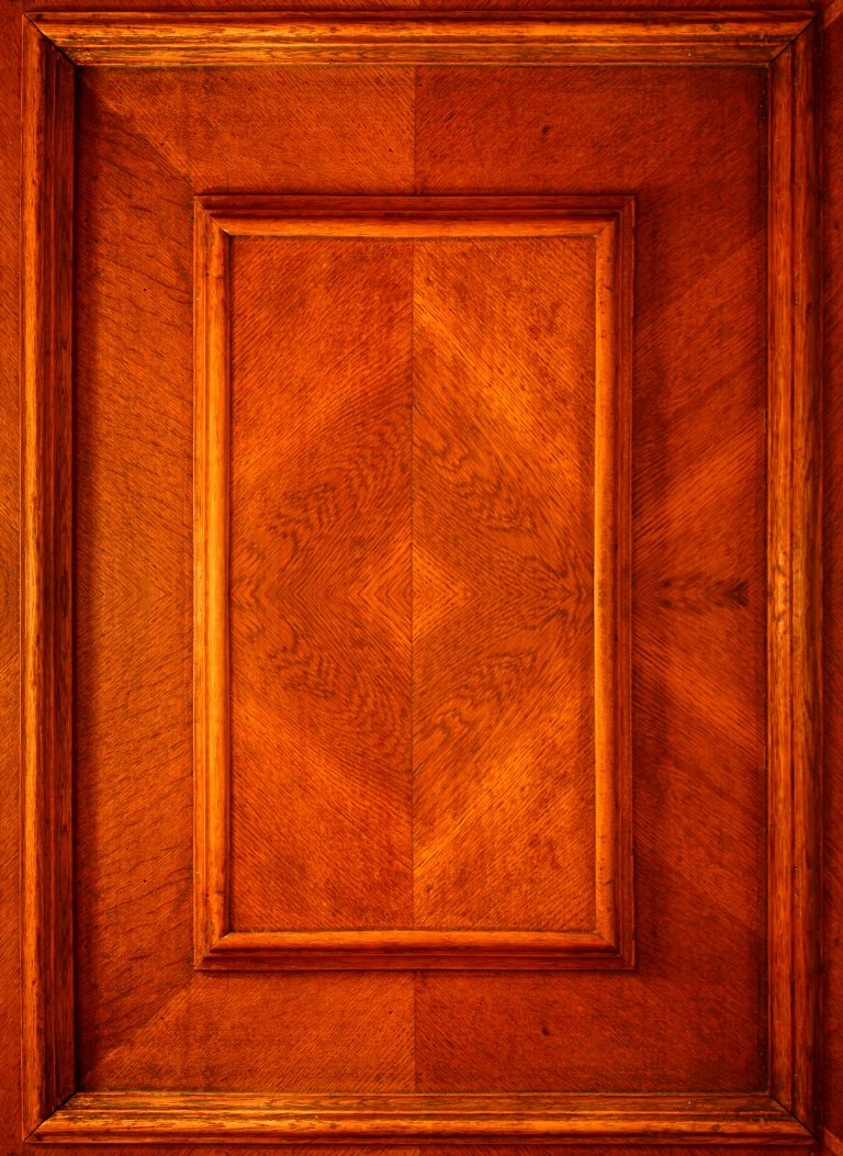 J5305 Gemini Craftsman Collection - Anchor Paint