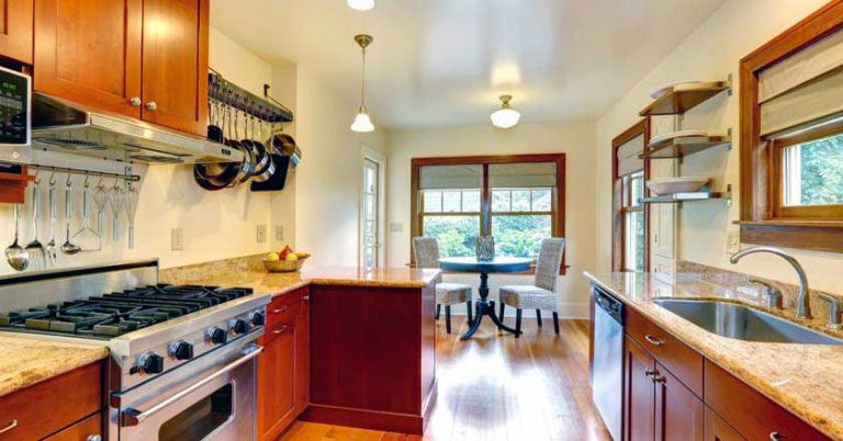 J5305 Gemini Craftsman Collection - Anchor Paint