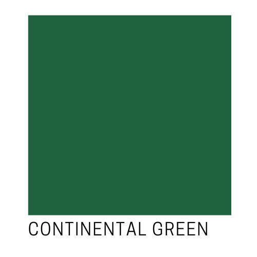 Industrial Coating Colors | Anchor Paint